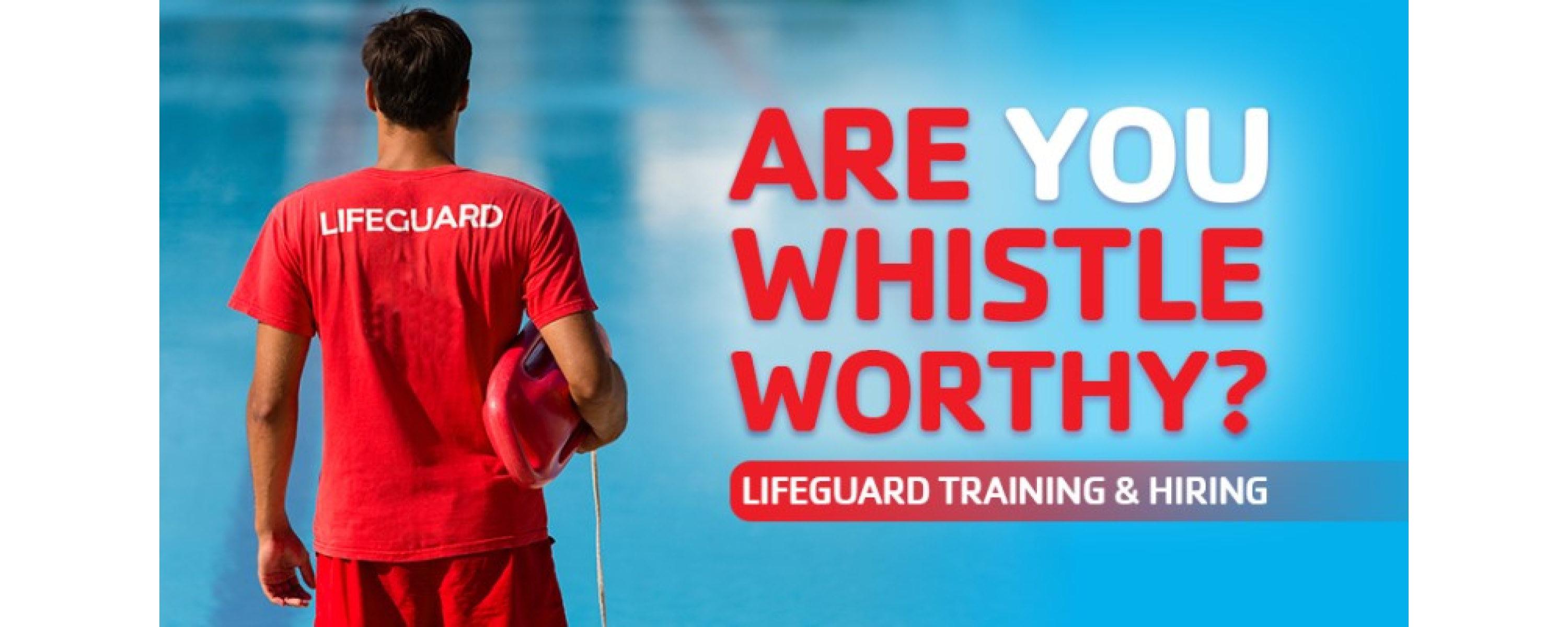 West Morris Area YMCA | The Y. For a better us.™